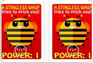 鼠标操作 360百科