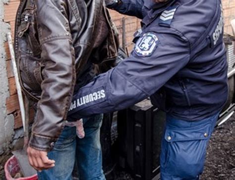 Удар на полицията в Монтана Разкриха извършителите на въоръжен грабеж