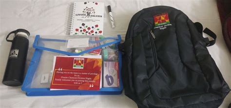 Vivek Singh Sengar On Linkedin Thrilled To Join Aditya Birla Chemicals