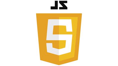 Récupérer La Valeur Dun Input Javascript