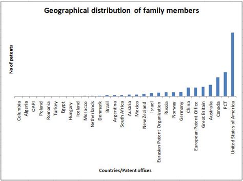 File Doc4 Jpeg DolceraWiki