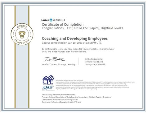 Work Coaching Mentoring Traininganddevelopment Teamplayer Teambuilding
