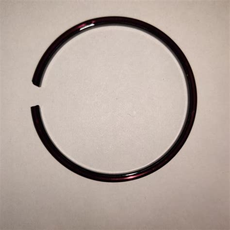 Defect Detection Object Detection Model By Defect Detection