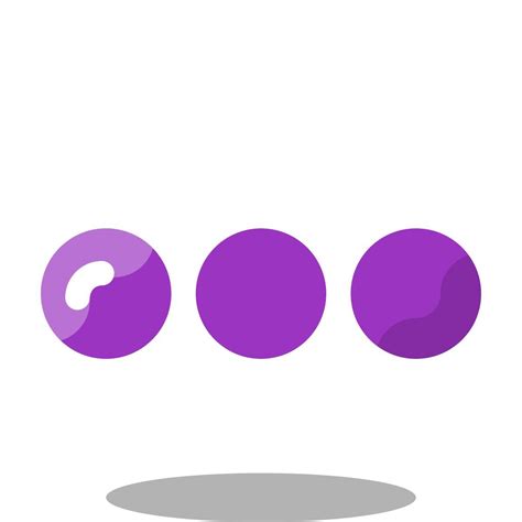 Ellipsis Icon Icons Logos Symbols Free Download Png Svg