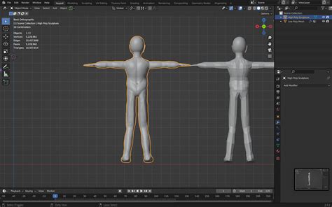 Normal Errors Materials And Textures Blender Artists Community