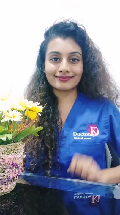 Dr Haritha Sreedharan On Linkedin Smilemakeover Dubaidentist Cosmeticdentistry 11 Comments