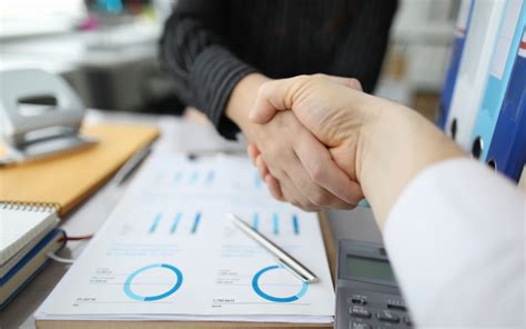 Top 14 It Companies In Madurai 2024