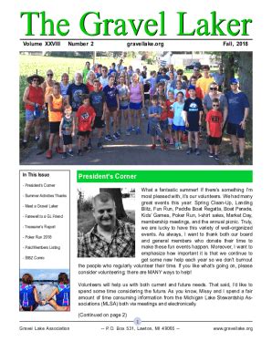 Fillable Online BackHome HMIS Data Entry Cheat Sheet Fax Email Print PdfFiller