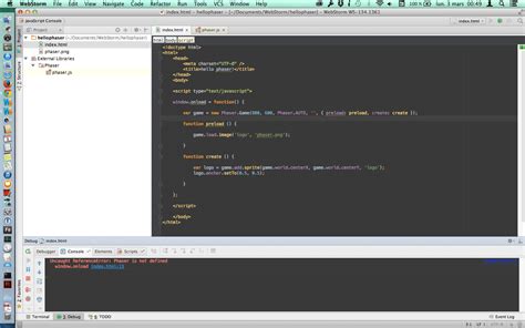 HTML5 Game Devs Forum HTML5GameDevs