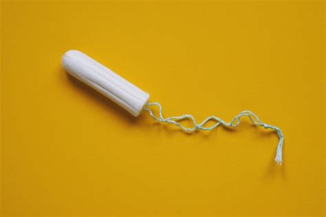 Tampon String Pictures Freepik
