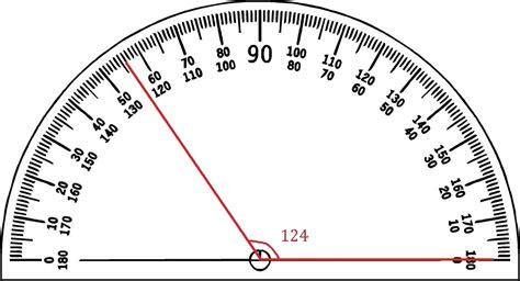 Поворот на 90 градусов геометрия рисунки