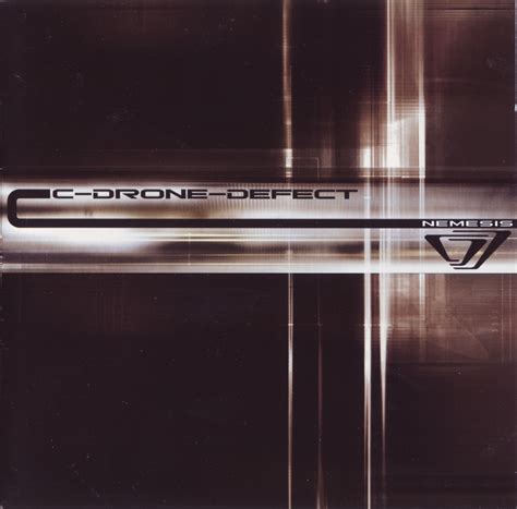 C Drone Defect Adolescence Lyrics Genius Lyrics C Drone Defect Adolescence Lyrics Genius Lyrics