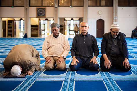 Thomas James Parrish Photographer All About Photo