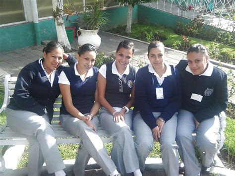 Janeth Presente Pasado Y Fututro Porn Pictures Xxx Photos Sex Images