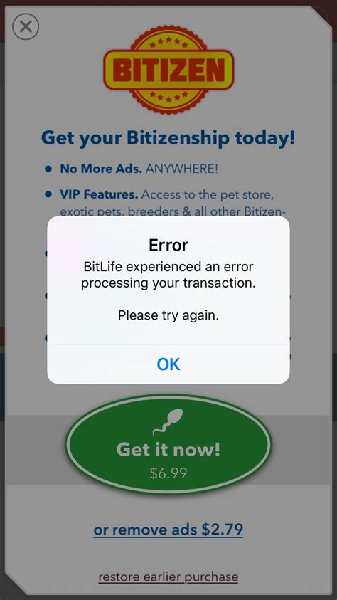 Jack Wonnacott U Jack Wonnacott Reddit