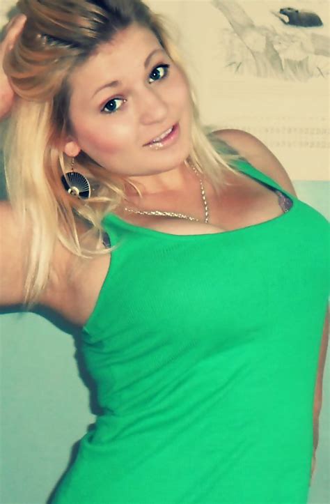 Russian Girl With Big Natural Boobs 11 Photo 2 70