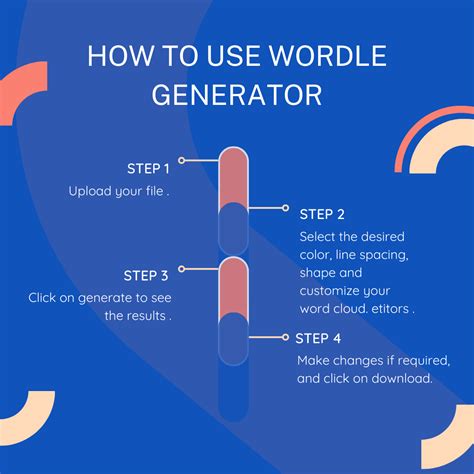 wordle generator create your custom wordle clouds