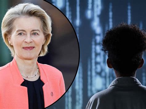 Ki Gipfel Milliardeninvestitionen Und Ringen Um Regulierung Volat