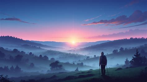 Sunrise And Sunset And What They Teach Us Timenow