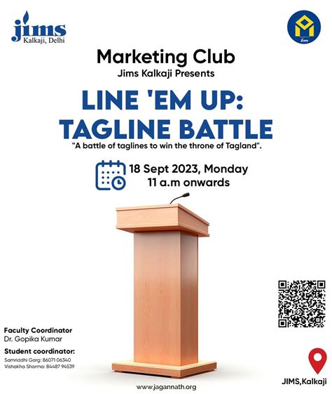 Anuj Verma Phd Posted On Linkedin