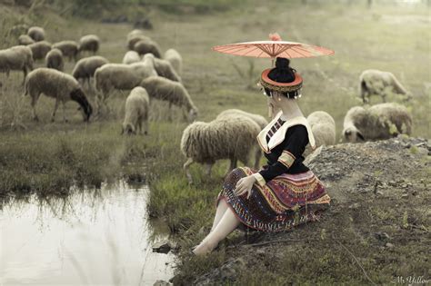 배경 화면 얼굴 모델 초상화 눈 사진술 갈색 정경 머리 렌즈 베트남 사람 양 엔 라이트 룸 성숙한 미술 긴 아름다운 5d 꽃 예쁜