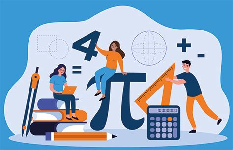Edexcel Gcse Mathematics Paper 2 Higher 1ma1 2h 4th June 2025 [exam