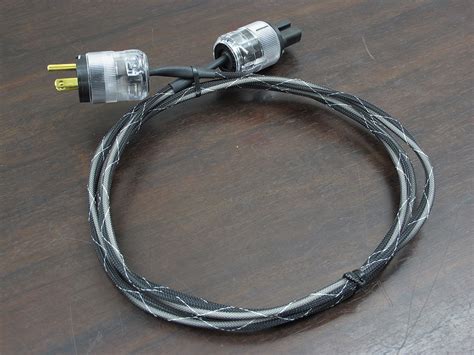 吉田苑 hina 雷神 m 電源ケーブル 中古オーディオ買取販売通販のショップアフロオーディオ横浜