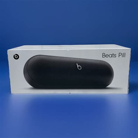 Beats Speaker Currys