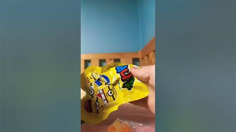 출처 뽀로로 Youtube