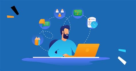 Mastering Advanced Technical Proficiency A Comprehensive Guide Nevapulse