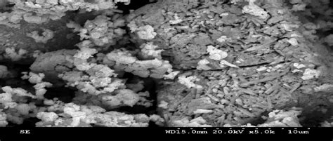 Figure 2 From Production Of Dispersed Molybdenum And Tungsten Carbide Nanostructured