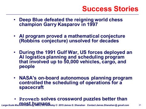 Introduction To Data Science And Large Scale Machine Learning Ppt