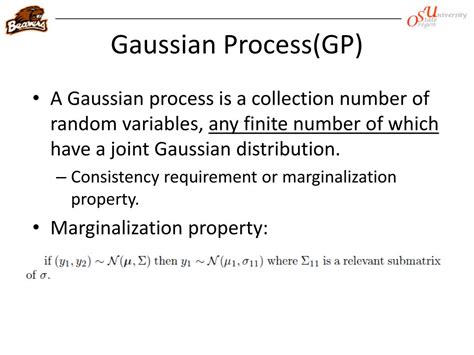 Ppt Bayesian Optimization Bo Powerpoint Presentation Free Download