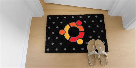 10 More Tweaks To Make Ubuntu Feel Like Home