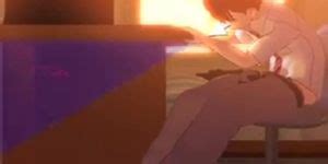 Hentai Girl Uses Invisibility Potion Tnaflix Com