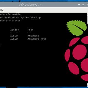 How To Install PhpMyAdmin On The Raspberry Pi Pi My Life Up