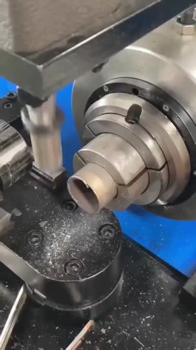 Informative Engineering On Linkedin 👉 Product Development For Technical Managers From