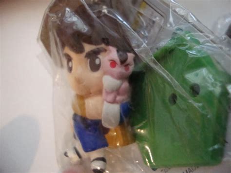 Hiro And Ruby By Vg Merch Gallery On Deviantart