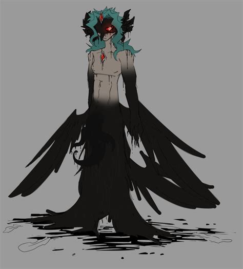 Rule 34 Dottore Genshin Impact Tagme Tentacle 11359661