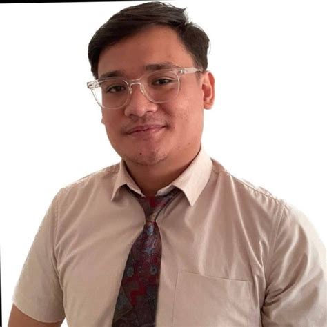 Iqbal Hakim Trainee Mnzwaja Linkedin