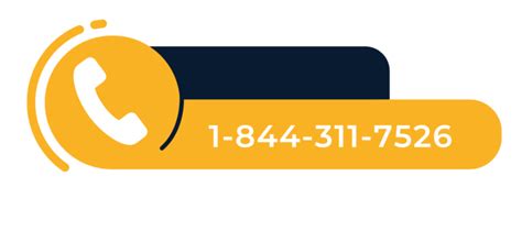 Free Support To Help People Access The Rdsp Rdsp