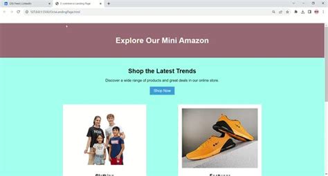 Aditya Narayan On Linkedin Task1 Octanet Octanet Octanetinternship