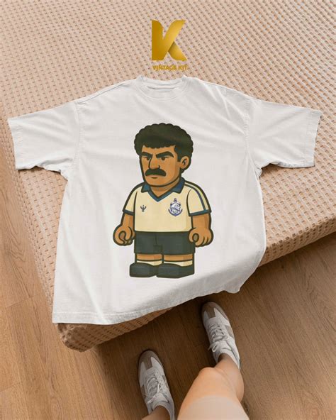 ‎وینتیج کیت وینت وانت‎ Vintagekitofficial • Instagram Photos And Videos