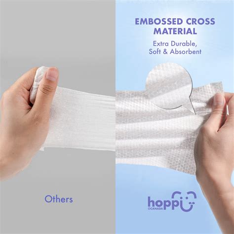 Hoppi Businesss – Hoppi®