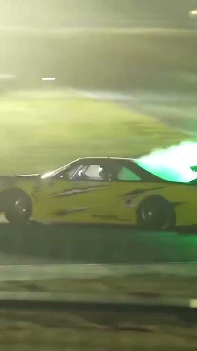 Phonk Shorts Youtube