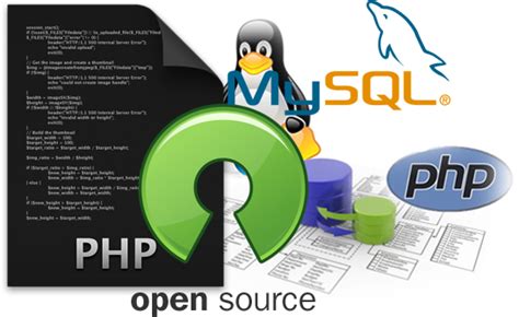 Any Php Mysql Open Source Script Web Design Company Webcombd