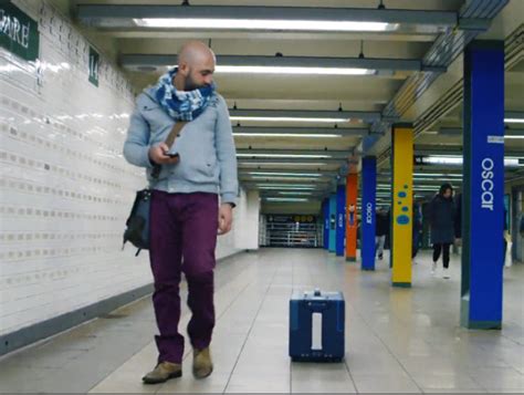 making a receiver tracking device general guidance arduino forum