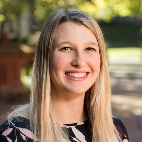 Perry Jean Schaffner Weitzman