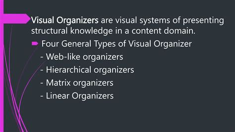 Teaching And Assessment Of Macro Skillspptx