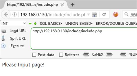 Php封装伪协议之zip流zip伪协议 Csdn博客 Php封装伪协议之zip流zip伪协议 Csdn博客